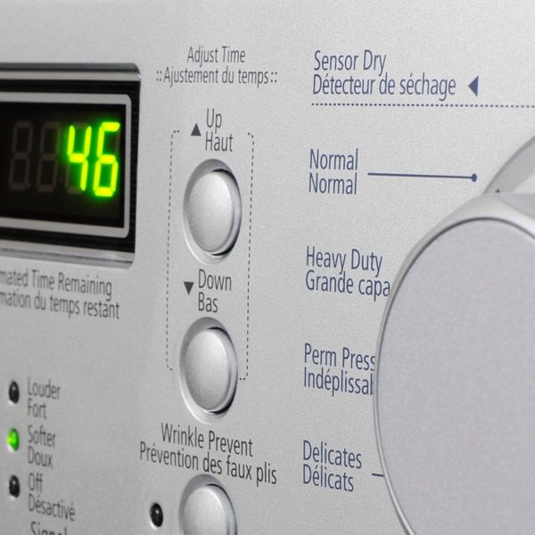 How a Dryer Works - Jim & Daves Appliance How a Dryer Works - Jim & Daves Appliance